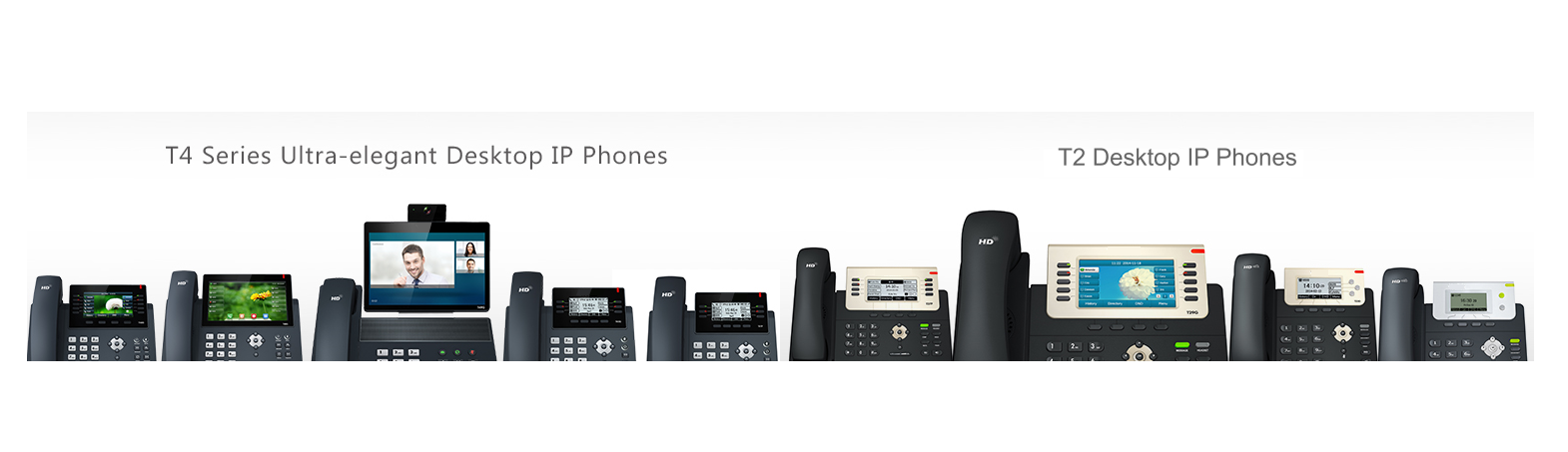 IPitomy Sacramento Phone System